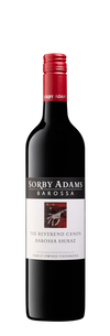 Handcrafted – Sorby Adams Wines